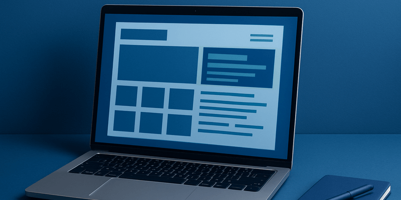 What to Expect When Building a Web Portal: A Practical Guide for IT ...